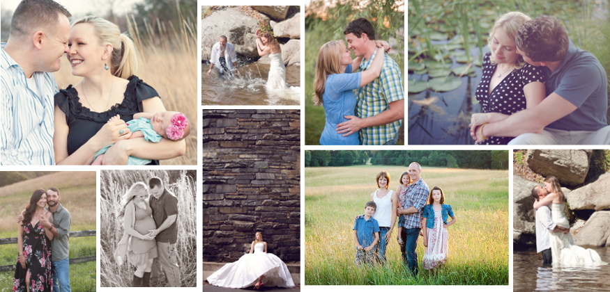 KTP_LandingPagePNG - Kristen Thomas Photography
